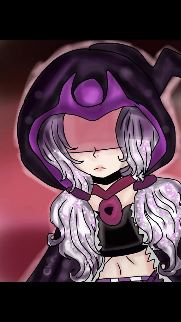 Another picture of Coru another YET again | Fandom