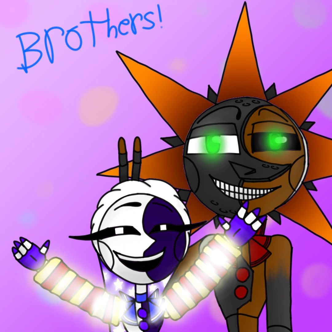 ECLIPSE ART DUMP (Includes Nice Eclipse) | Fandom