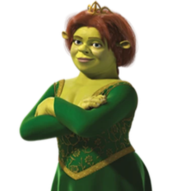 Pick Your Favorite Princess Character? | Fandom