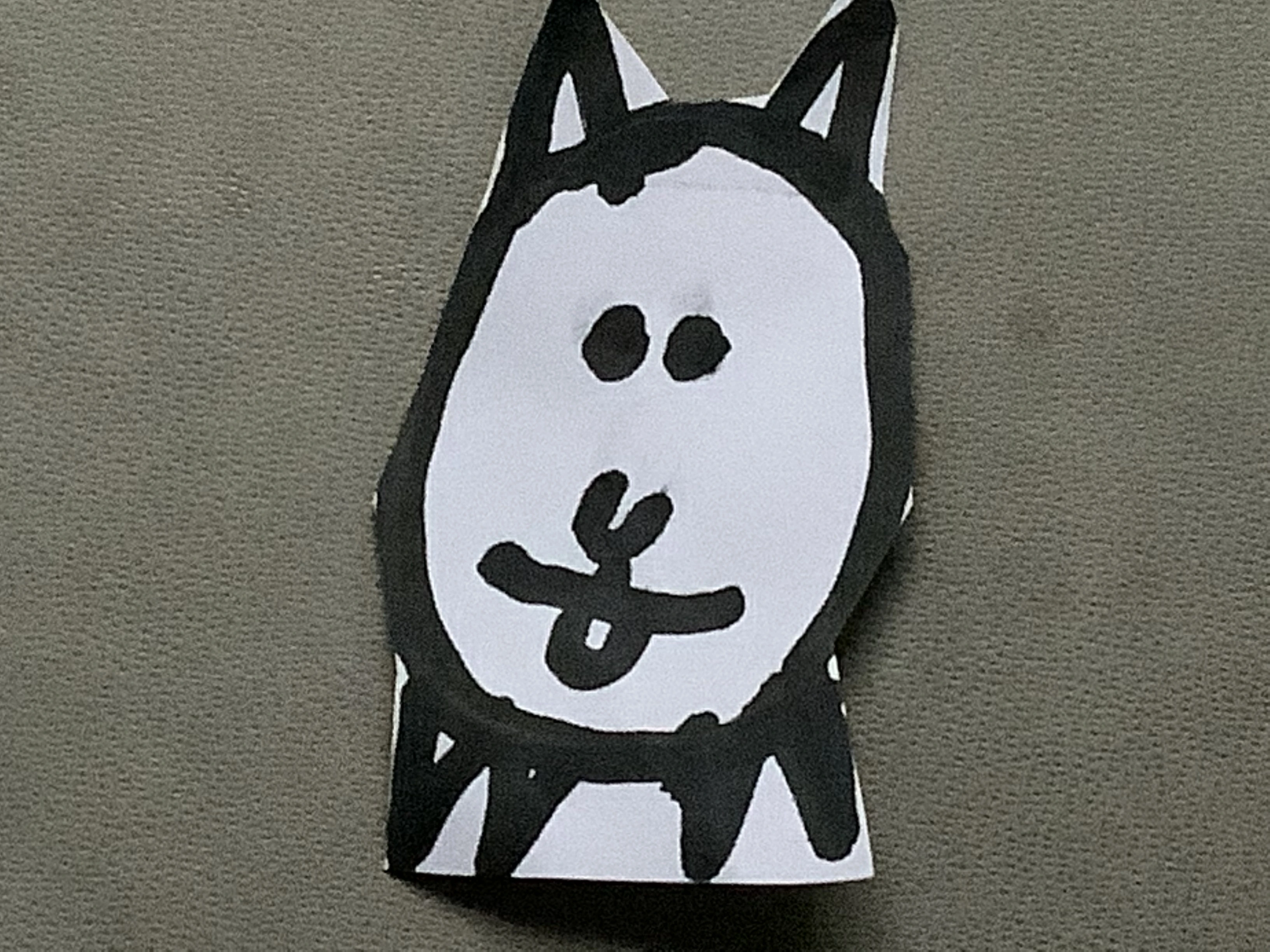 Get Teacher Bear’d!1!1!1!!1 | Fandom