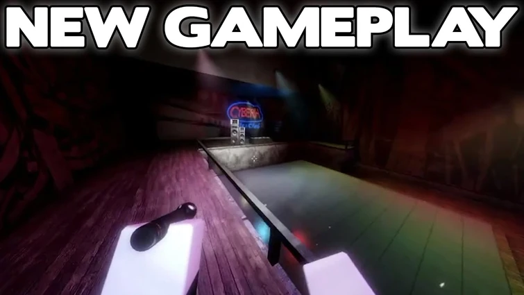 Discuss Everything About Nico's Nextbots Wiki | Fandom