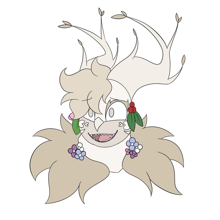 Discuss Everything About Creatures of Sonaria Wiki | Fandom