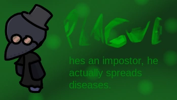 Plague | Fandom