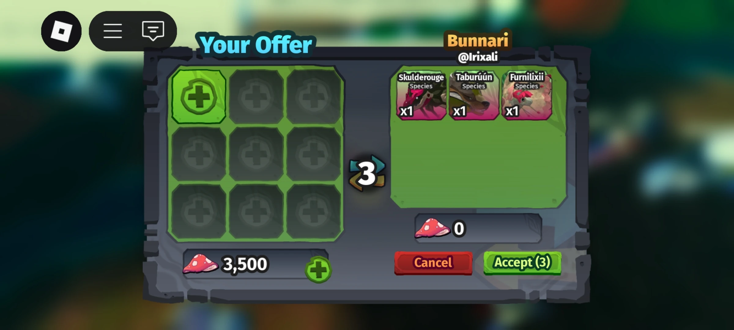 Giggling and kicking my feet rn | Fandom