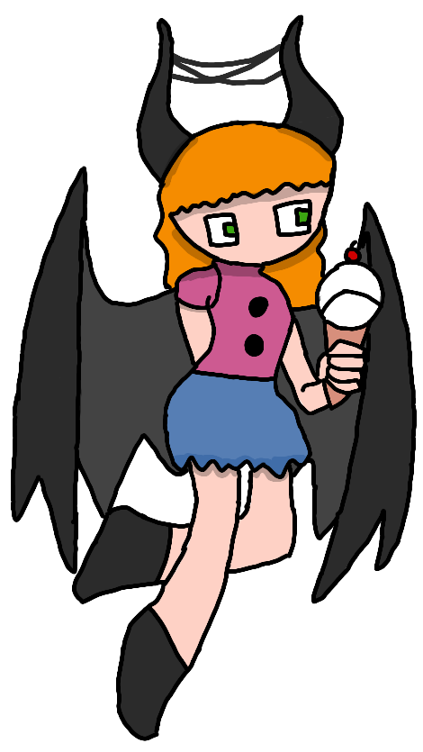 FNaF x FNF Part 2! DEMON ELIZABETH! | Fandom