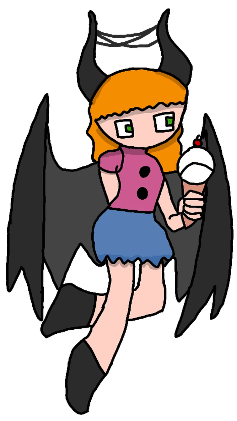 FNaF x FNF Part 2! DEMON ELIZABETH! | Fandom