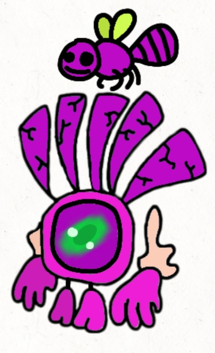 Prismatic essencials!!!! | Fandom