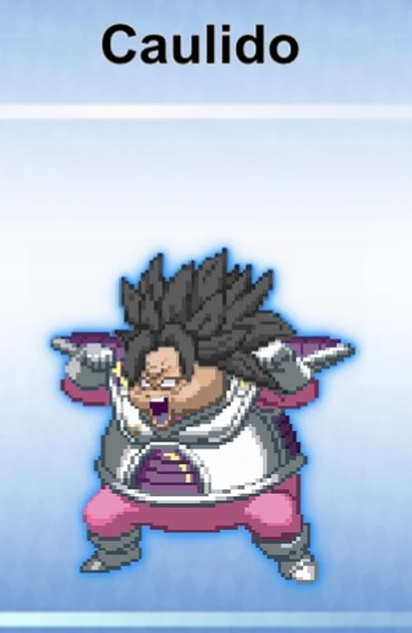 Most Cursed Fusion? | Fandom