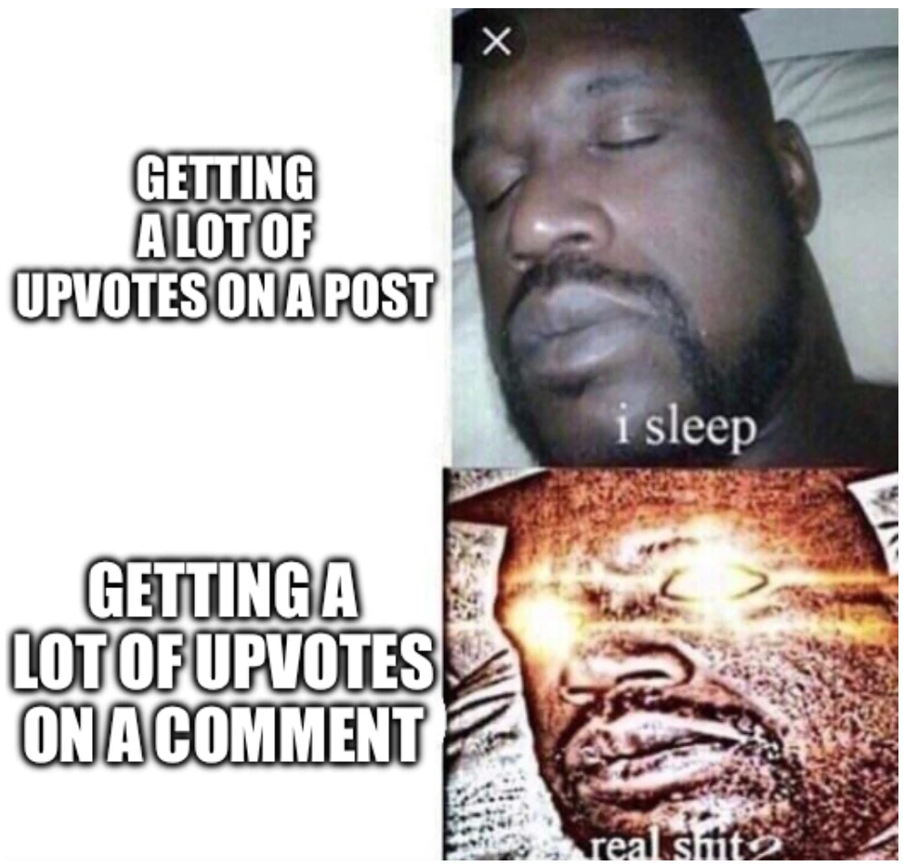 A fandom meme i made | Fandom