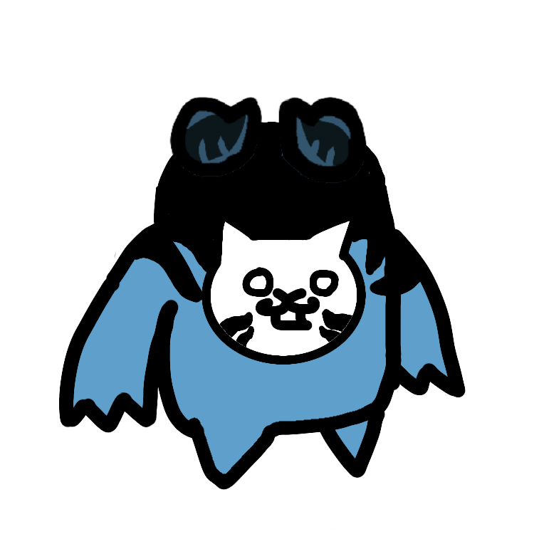 Fallen BearCat | Fandom