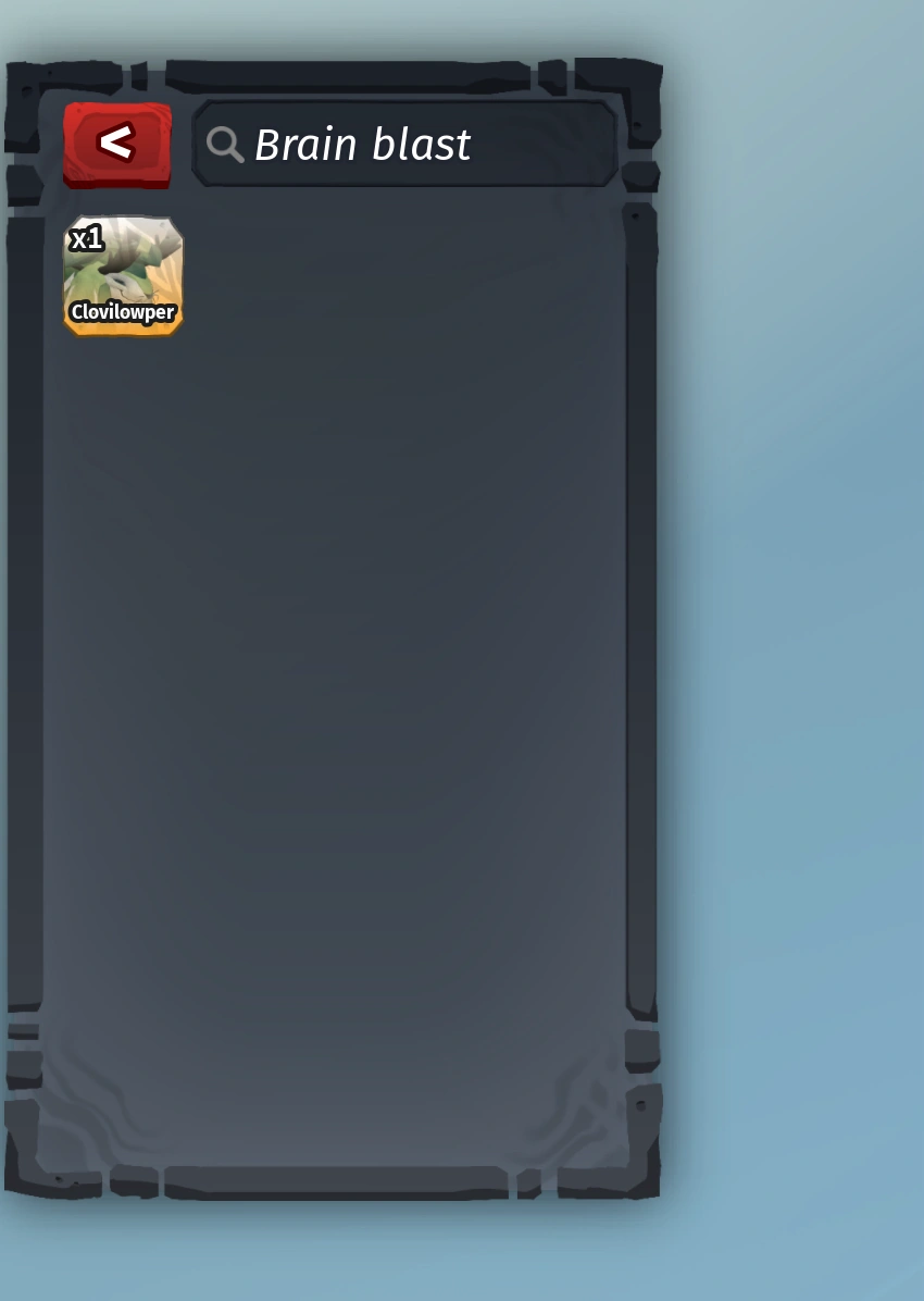 No way bro!! | Fandom