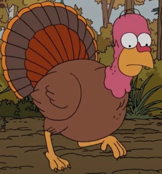 THE SIMPSONS OUT OF CONTEXT 3(FIXED) | Fandom