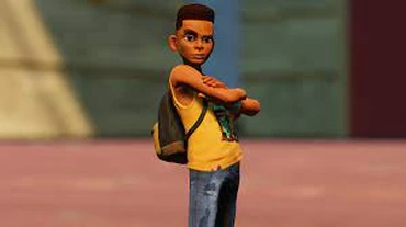 Discuss Everything About Grounded Wiki | Fandom