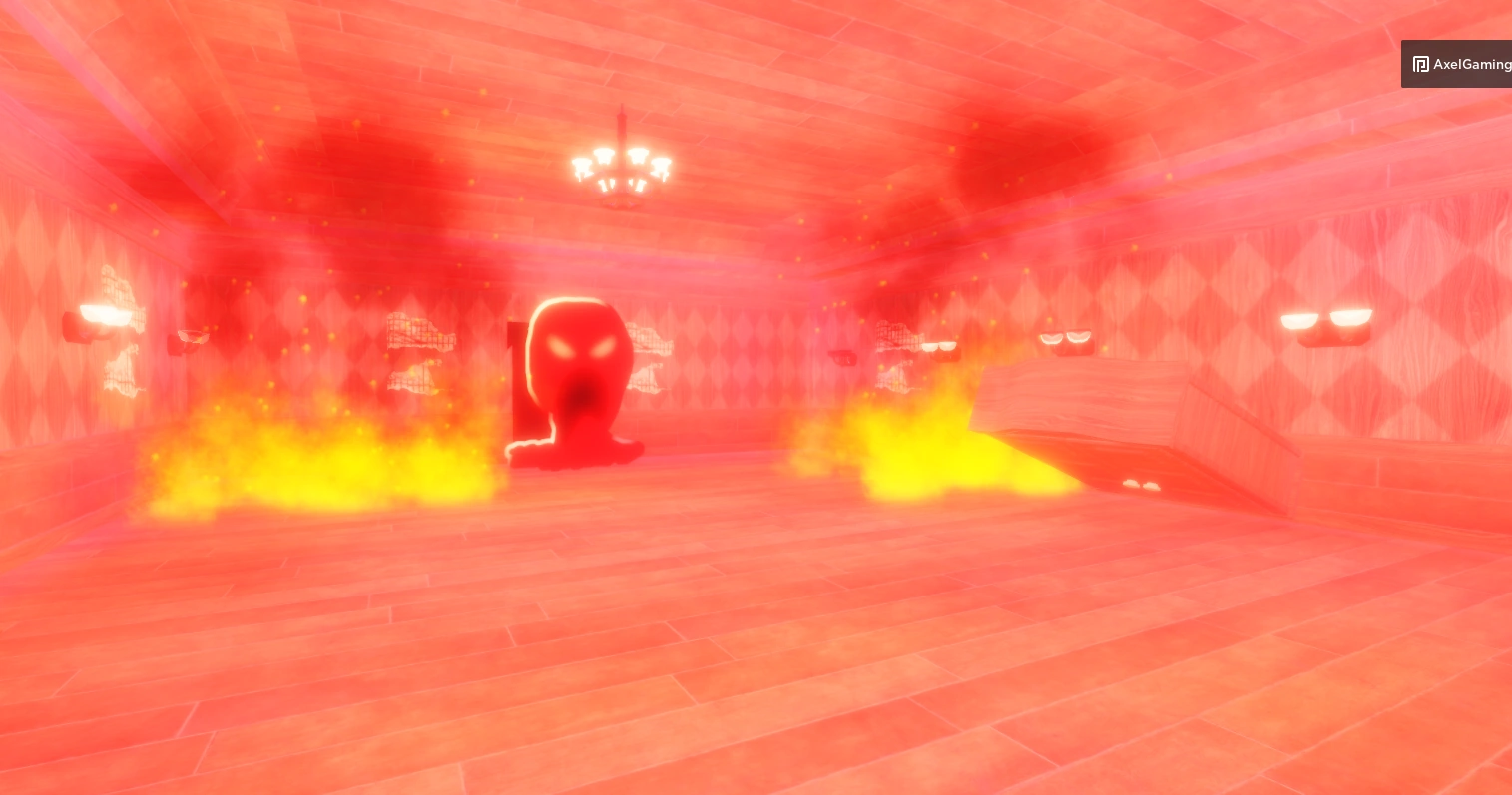 My fan-made doors entity https://doors-ideas.fandom.com/wiki/Tantrum ...