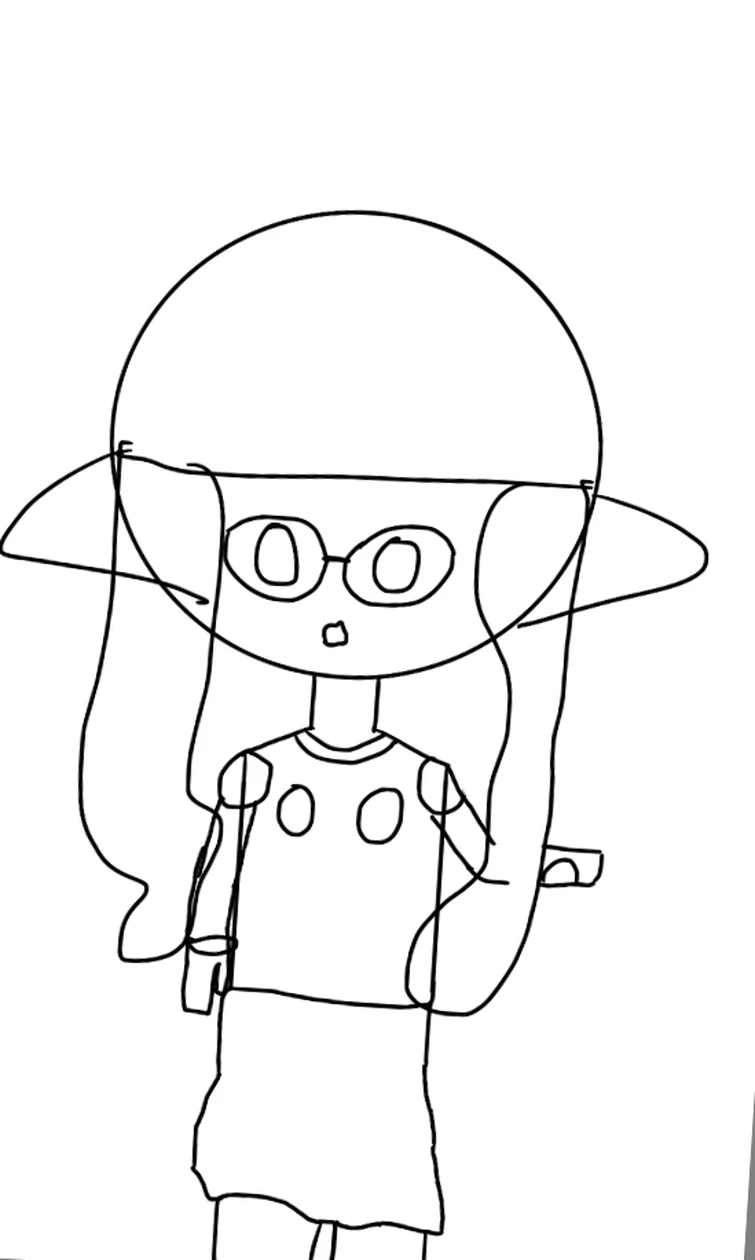 Discuss Everything About Coroika Wiki | Fandom