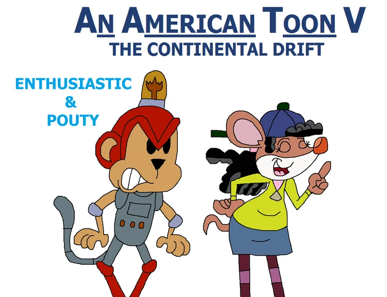 What if Whyette dressed up as Pandora for Halloween? | Fandom