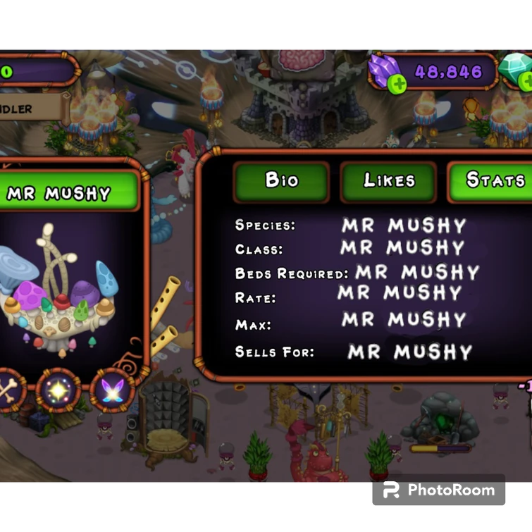 Discuss Everything About My Singing Monsters Wiki | Fandom