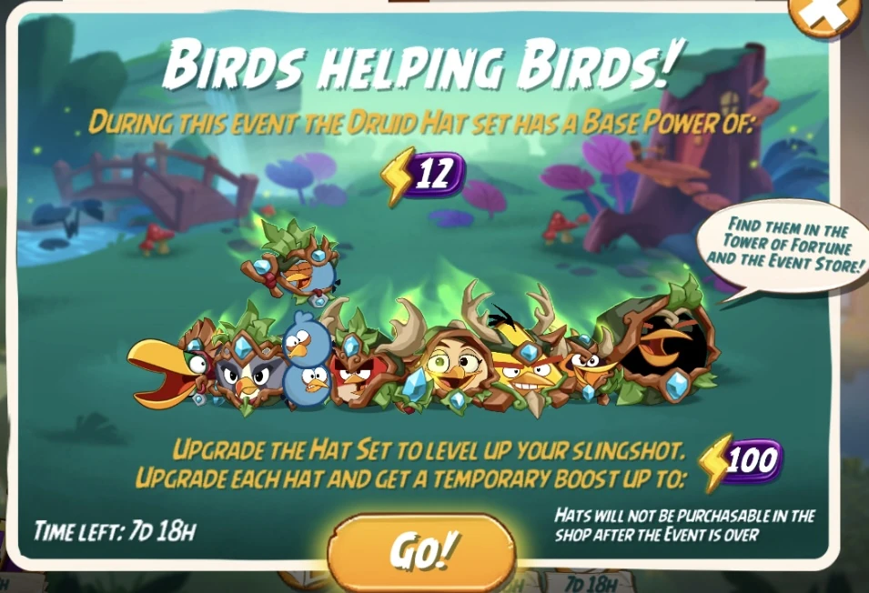 2 questions | Fandom