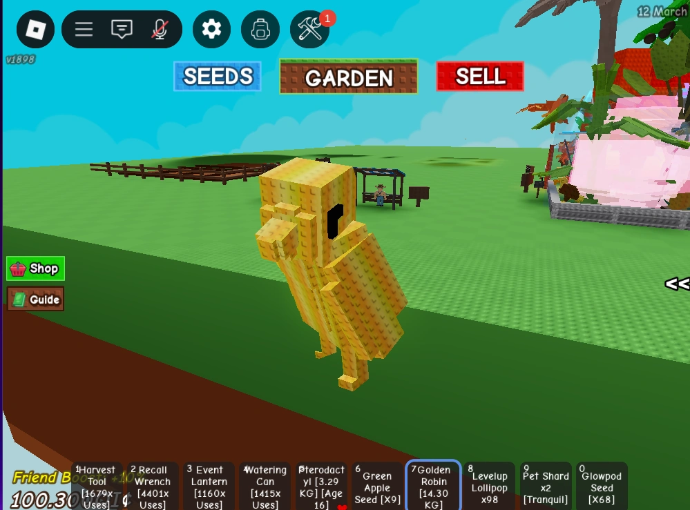 trading this thingy | Fandom