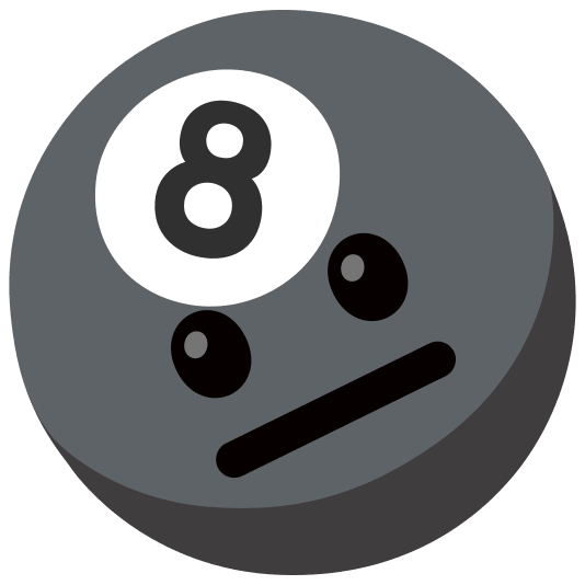 8-Ball/Toodles | Fandom