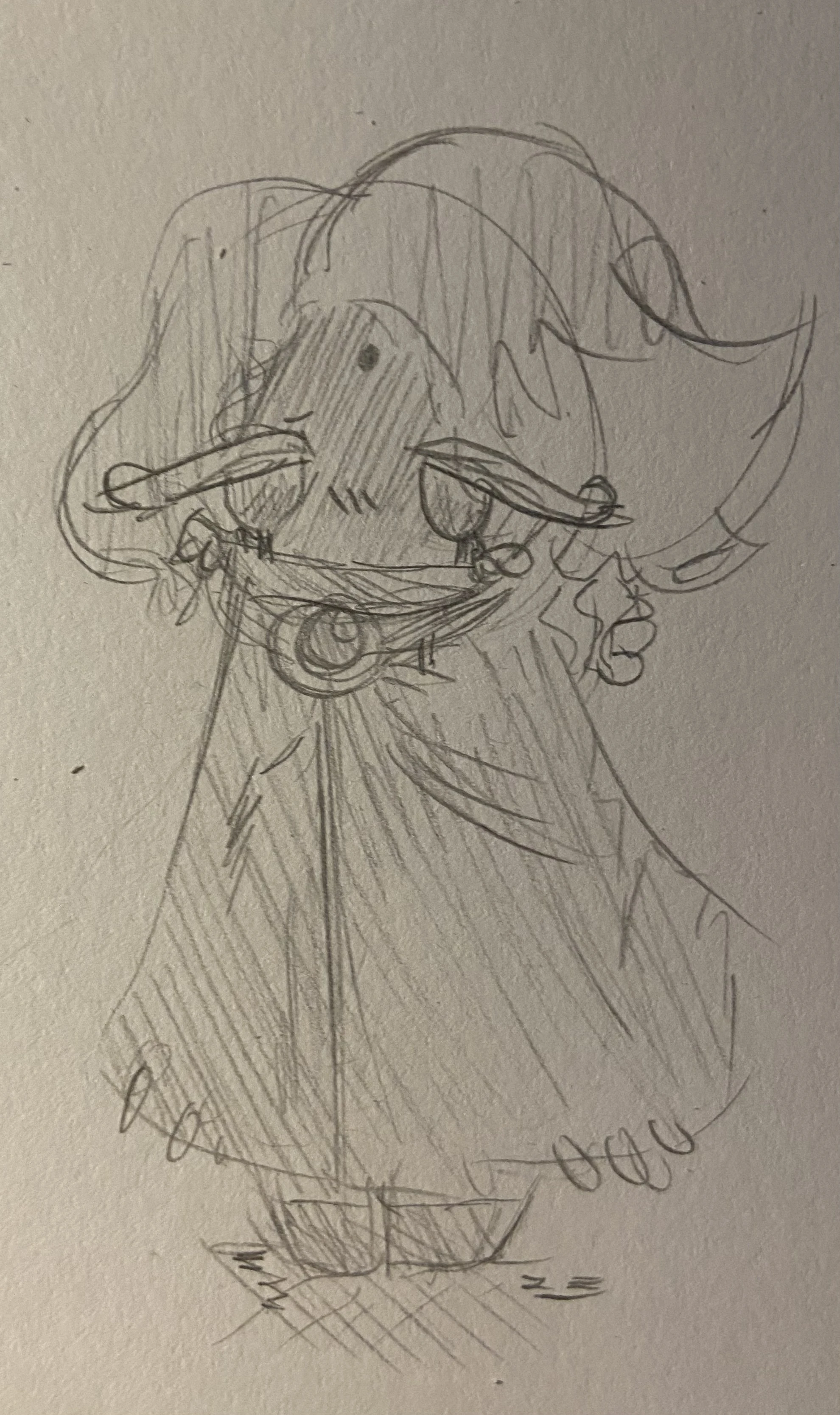 mimic lilac’s “normal” form | Fandom