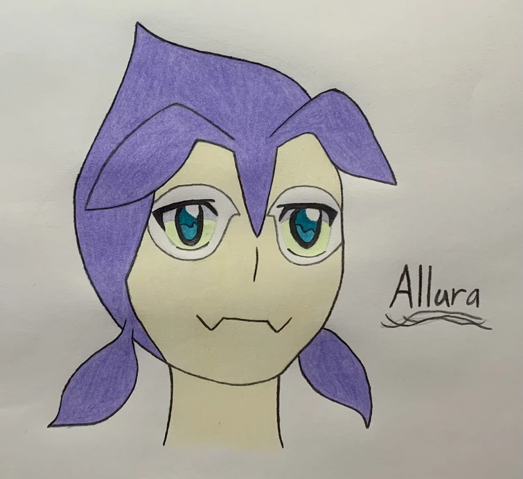 Discuss Everything About Voltron Wiki | Fandom