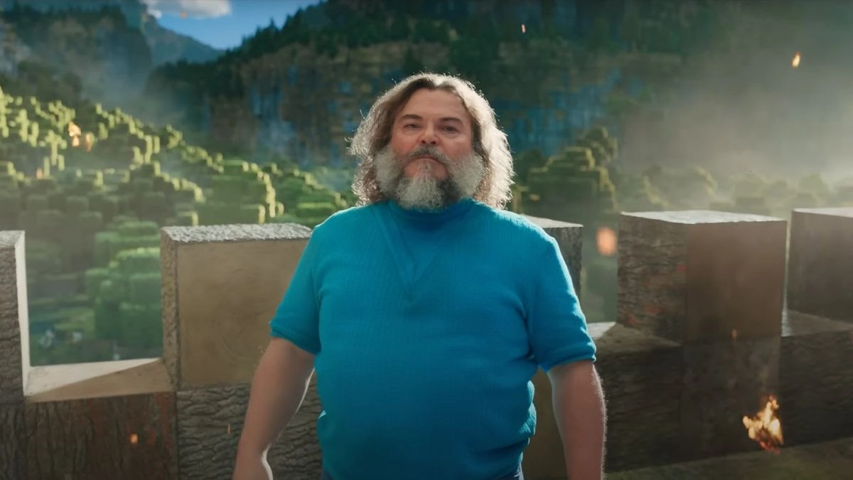 No Fun Without U | Fandom