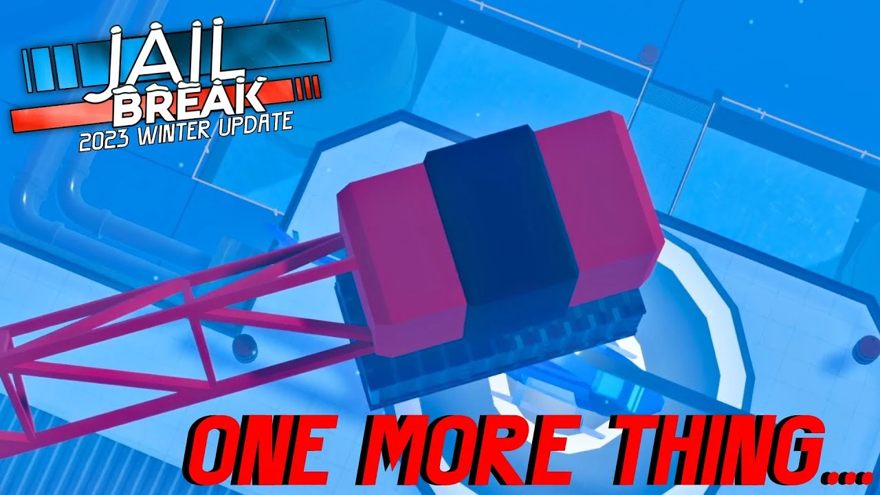 NEW WINTER TEASER?? | Fandom