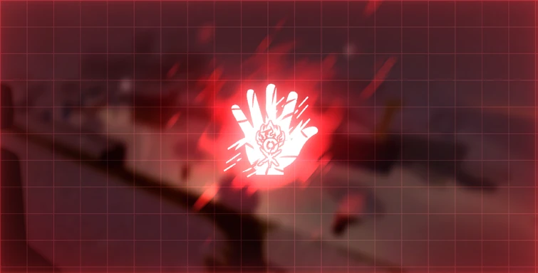 Some perks as PC backgrounds | Fandom