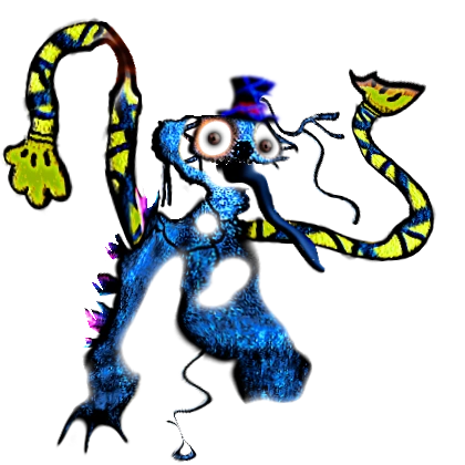 soocus moocus in atrocity*'s style | Fandom