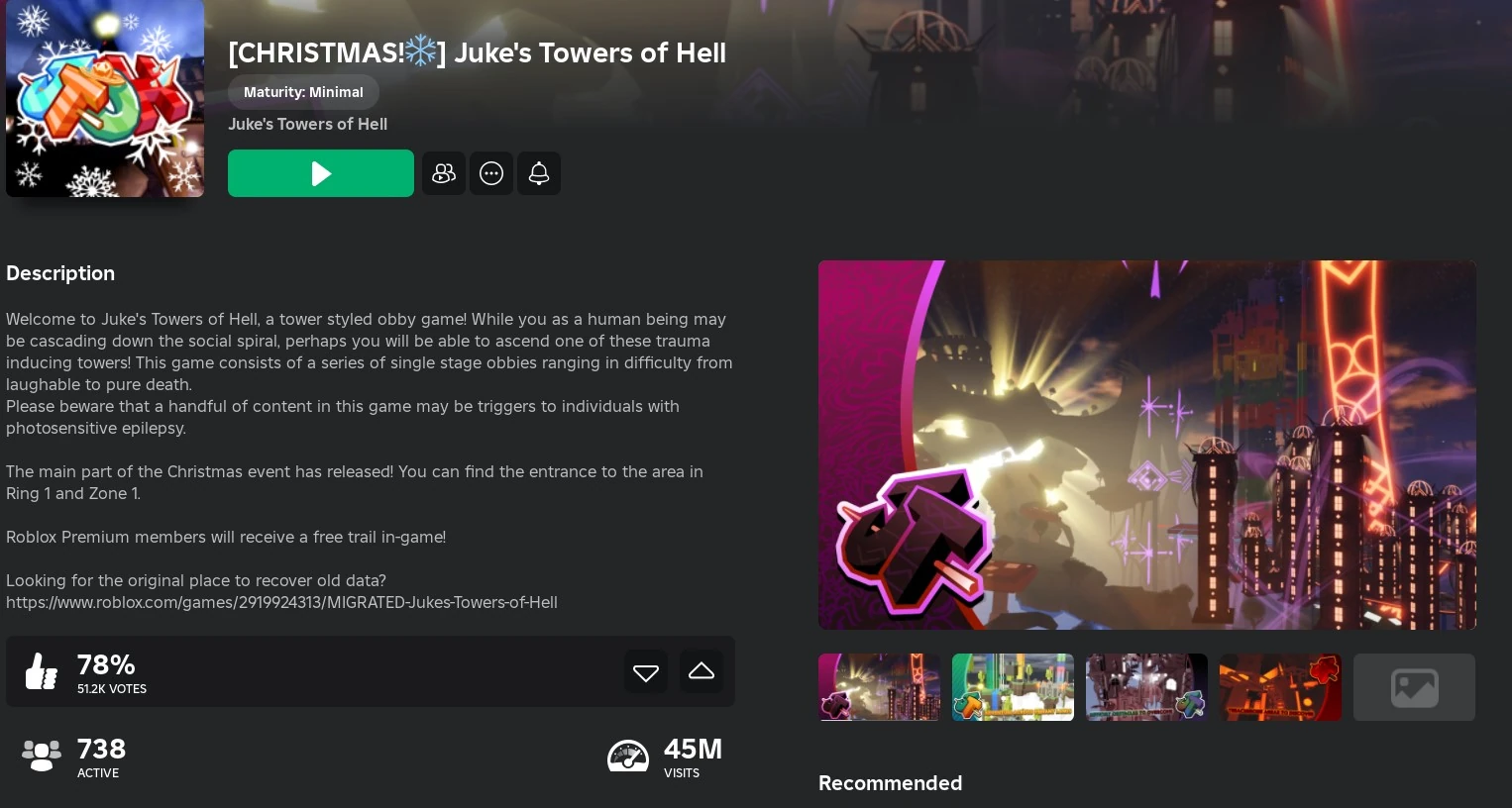 let the suffering begin | Fandom