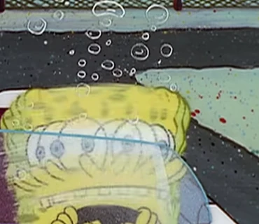 Is spongebob cool | Fandom