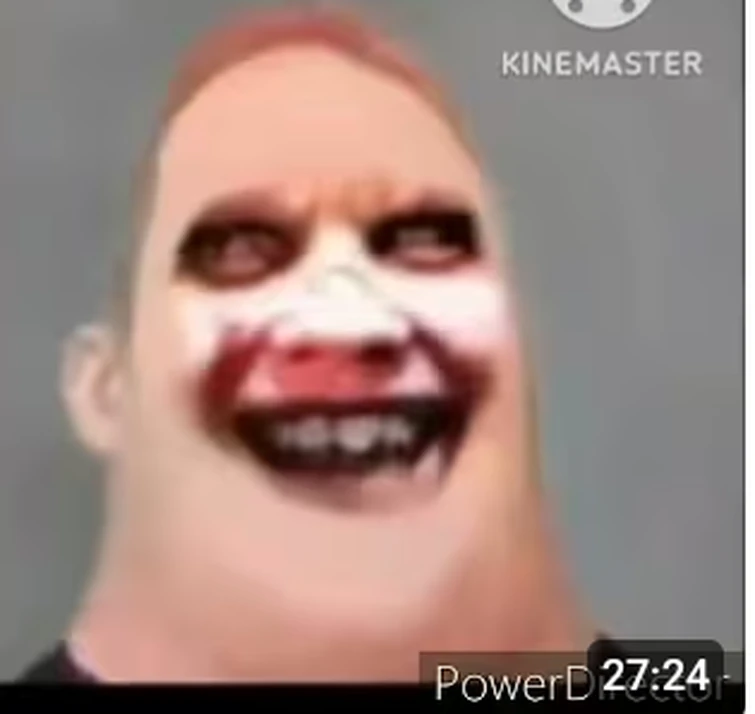 Discuss Everything About The Uncanny Incredible Wiki | Fandom