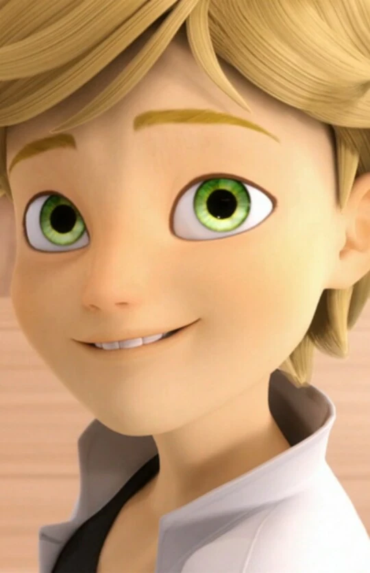 Adrien 😙😙😙 | Fandom