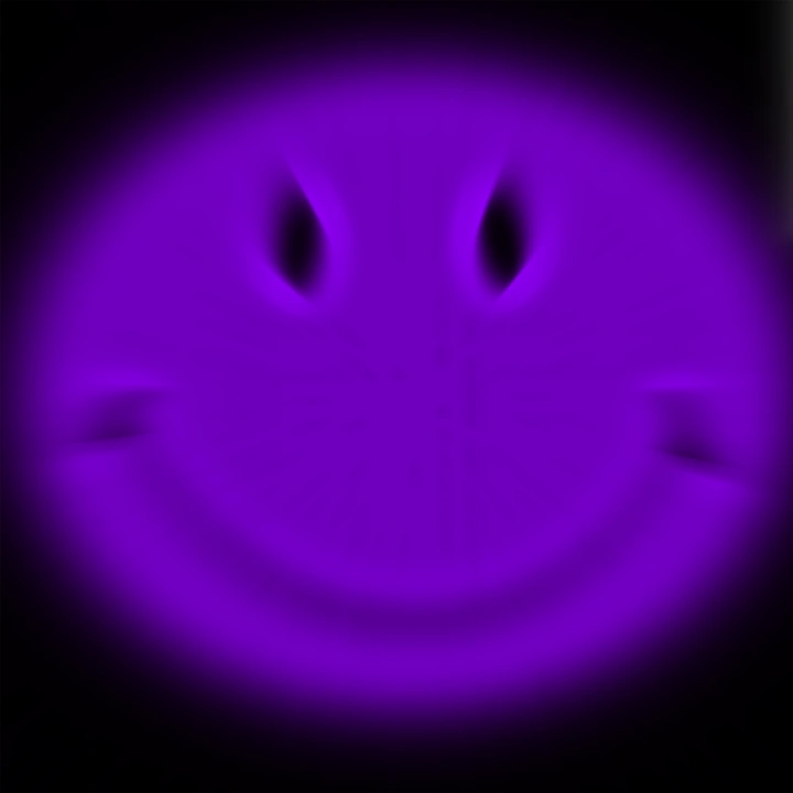 I changed the badge icon for Dreamcore | Fandom