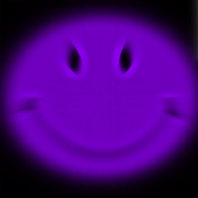 I changed the badge icon for Dreamcore | Fandom