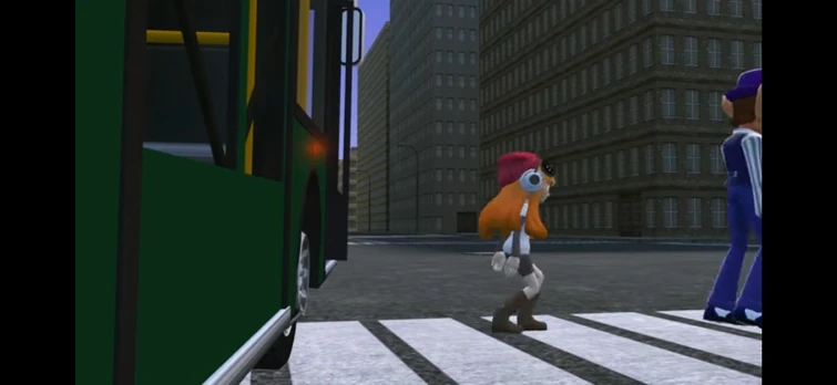 Discuss Everything About The SMG4 Wiki | Fandom
