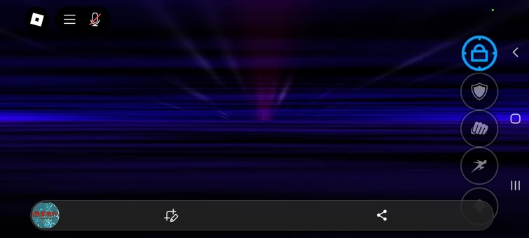 DANDY WHY??? | Fandom