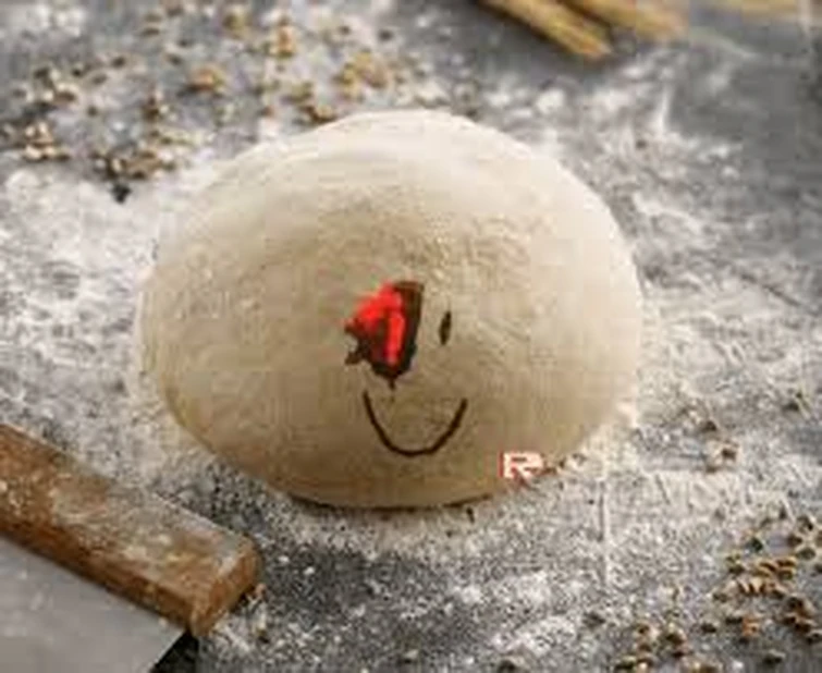 starting to save for yourself john toe | Fandom