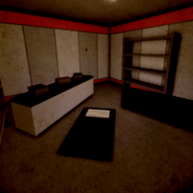 Discuss Everything About Piggy Wiki | Fandom