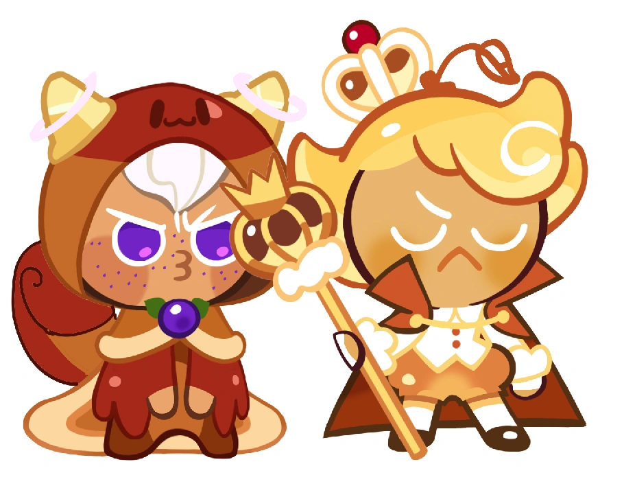 More edits for my Hanazuki/Moonflower AU! | Fandom