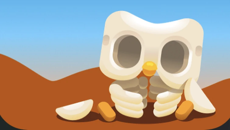 Do you have Duolingo? | Fandom
