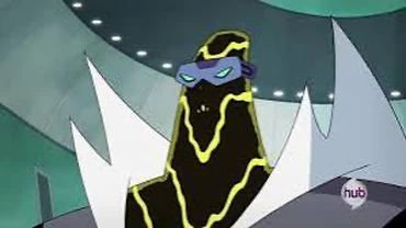 Discuss Everything About Pure Evil Wiki | Fandom