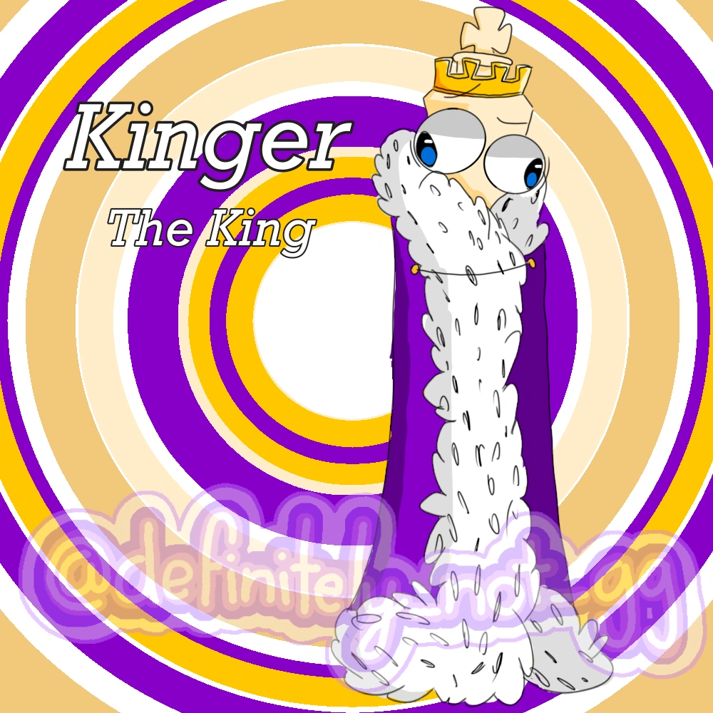 IM ON A ROLL TODAY | Fandom