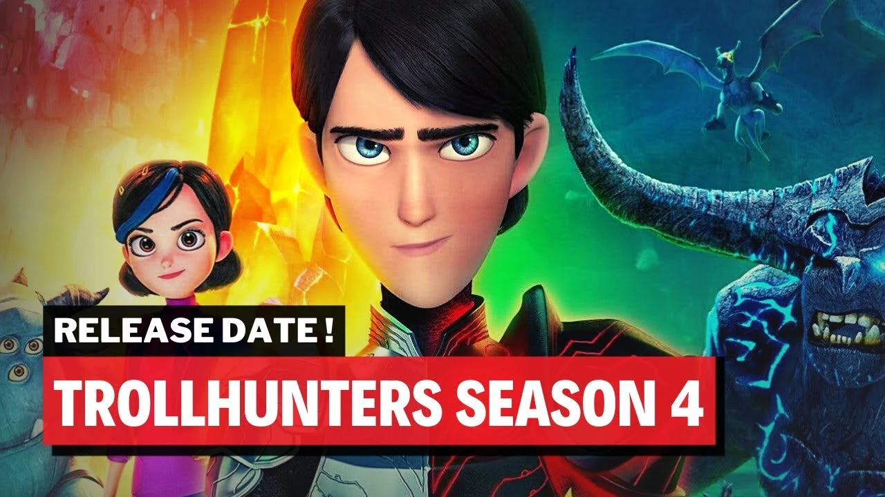 It is true | Fandom