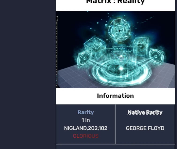 fucking wild | Fandom