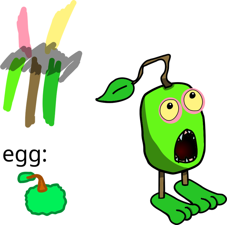 Discuss Everything About My Singing Monsters Wiki | Fandom