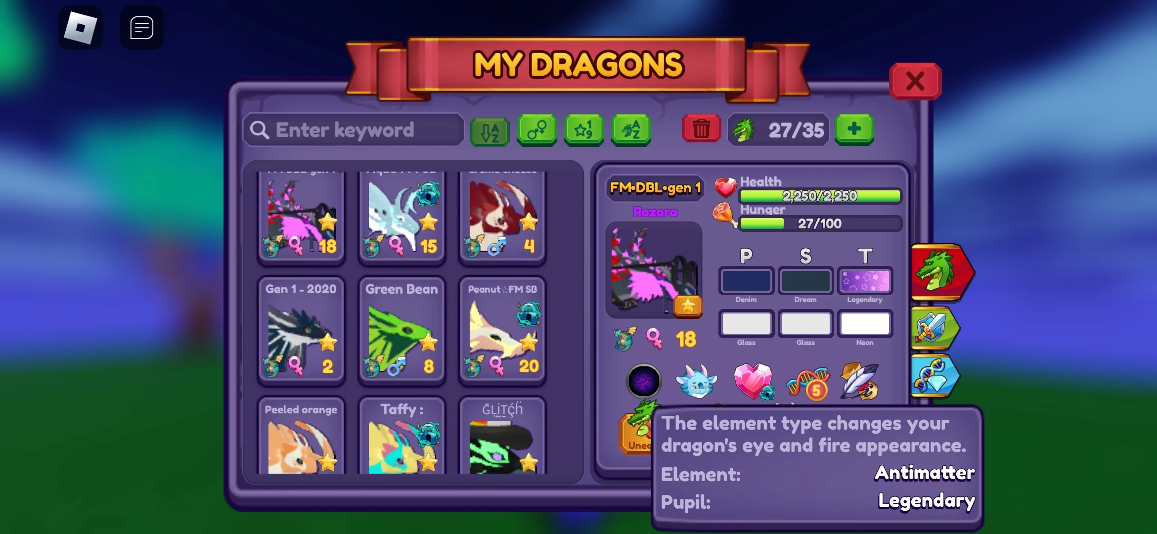 Trading FM dbl roz for 3 themed bees | Fandom