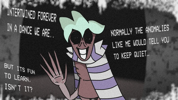 Stalking Sprout | Fandom