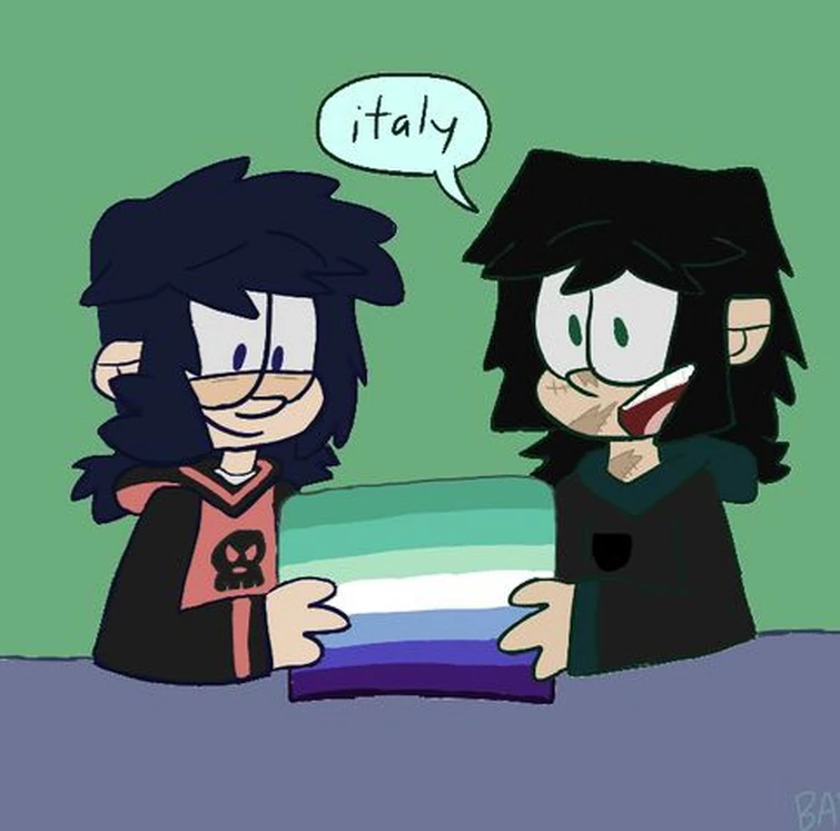 Discuss Everything About Disventure Camp Wiki | Fandom